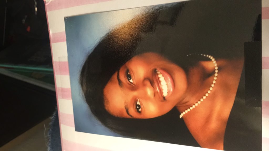 Dear Nondisabled People, Episode 1: Arielle Silverman and Zoe Joyner